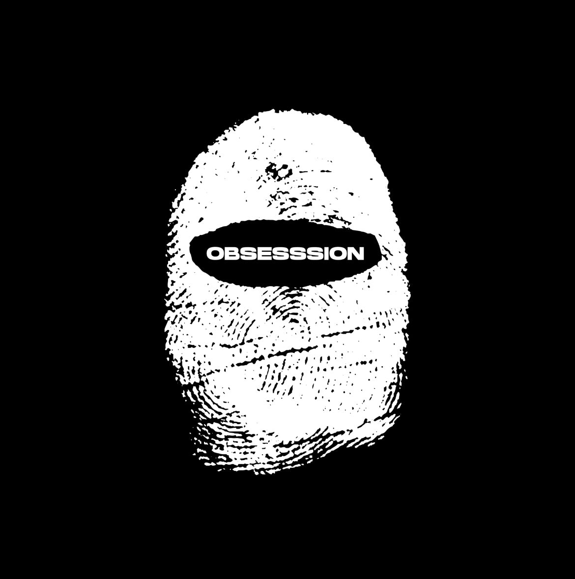 Obsesssion – Official Store